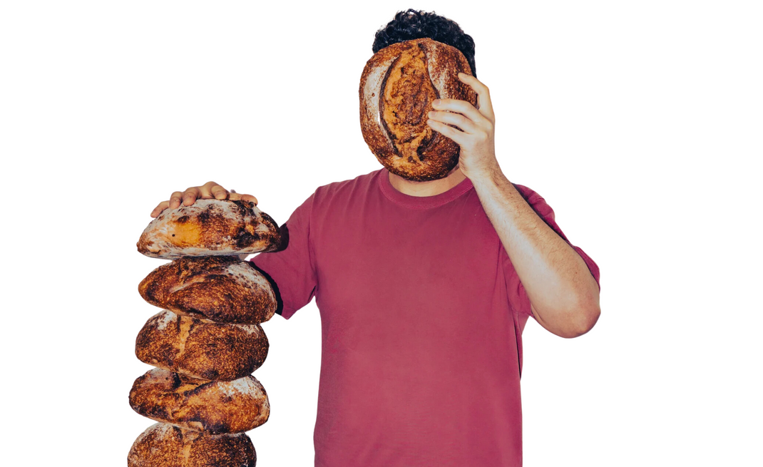 Worlds first circular craft beer – BRØL